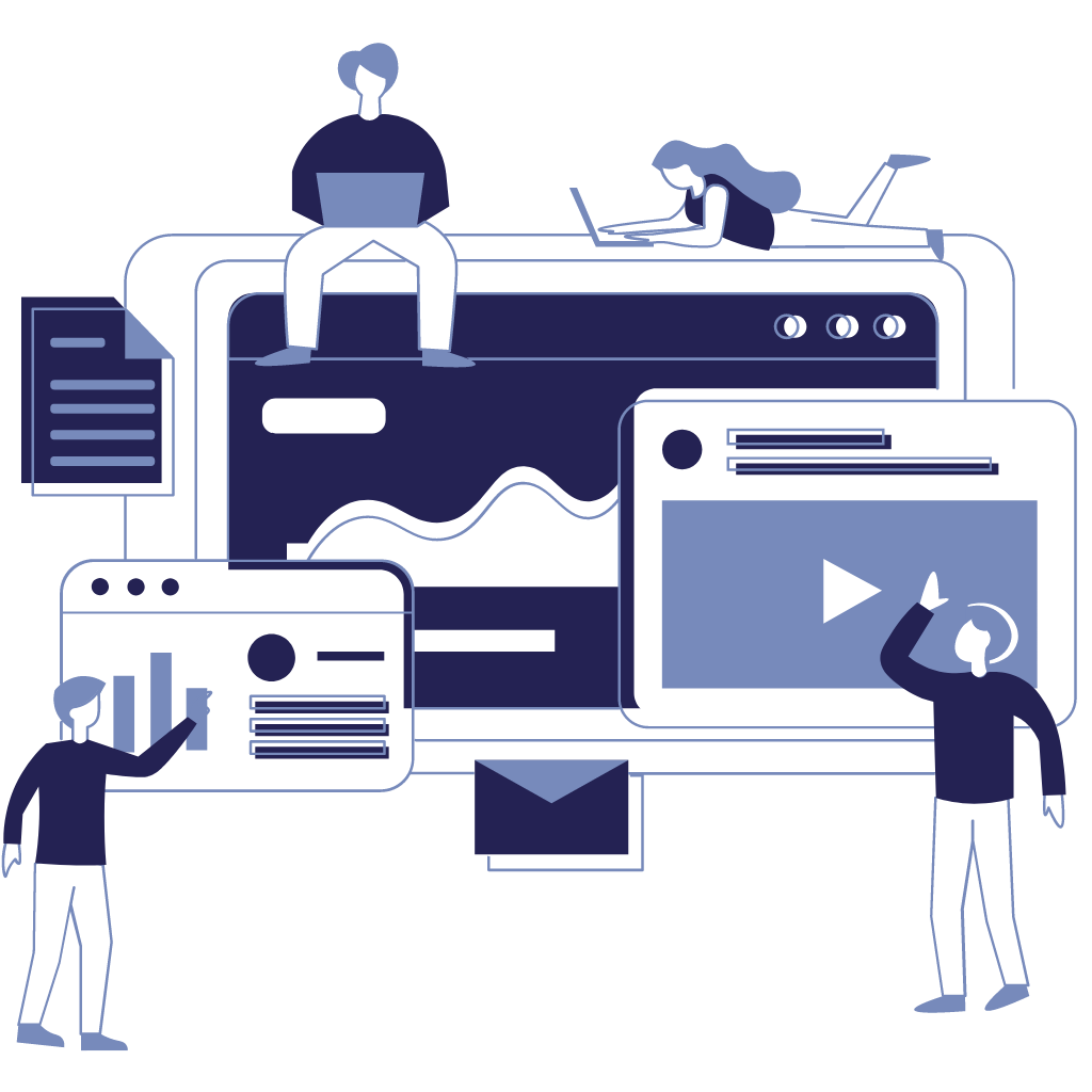 Blog - Nouveautés chez Field & Solutions ! - Field & Solutions