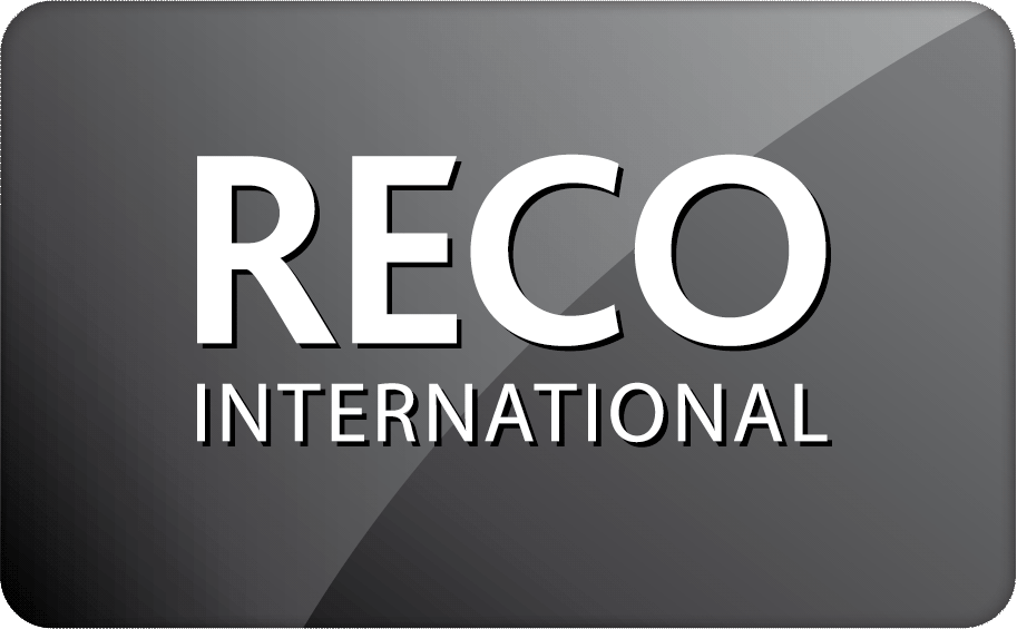 Notre groupe - Field & Solutions